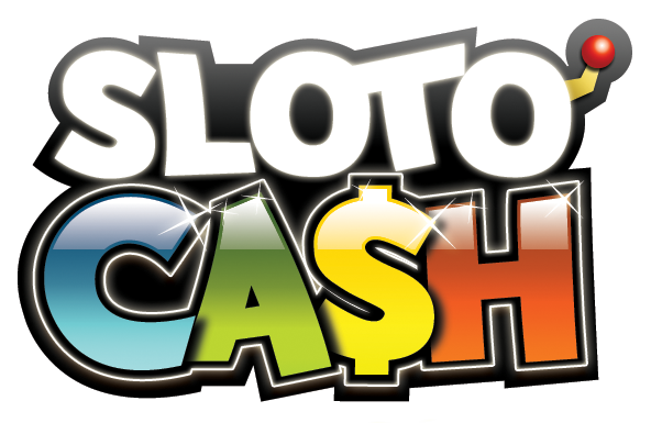 VegasSlotsOnline | Your Trusted Slots & Casino Guide