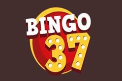 Bingo 37 Online Bingo - Try this Free Demo Version