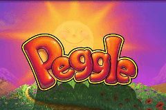 Peggle Slots - Free to Play Online Game with No Download