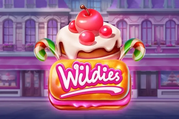 Wildies Slot Review - Play Online for Free at VSO Today