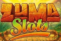 Zuma Slot Machine - Play for Free in Your Web Browser