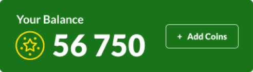 888 Gold Slots - Free to Play Online Demo Game