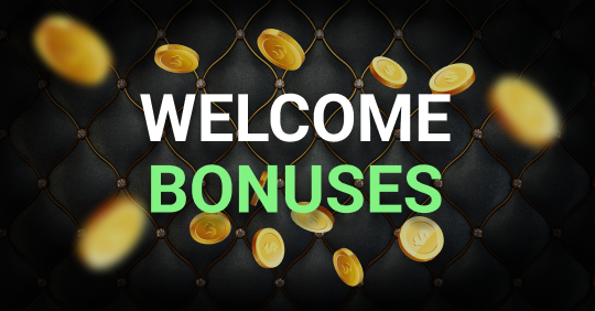 VegasSlotsOnline | Home of Real Money & Free Online Slot Games