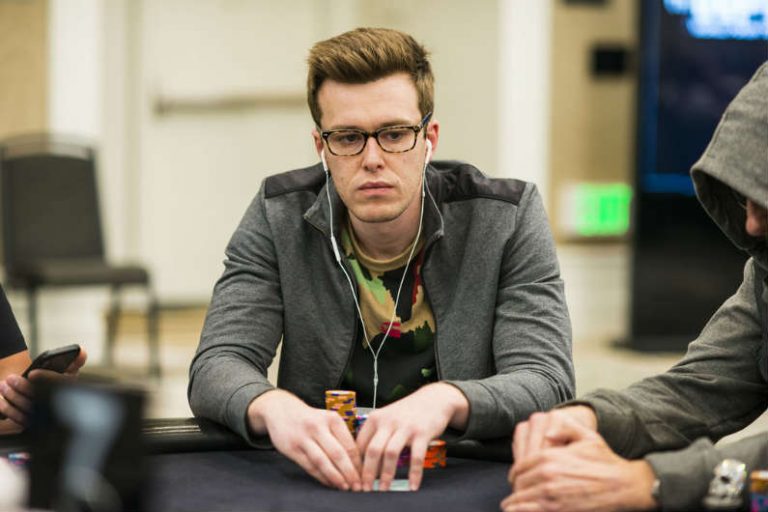 PokerStars Drops Claim for Damages from VPN-Using Gordon Vayo