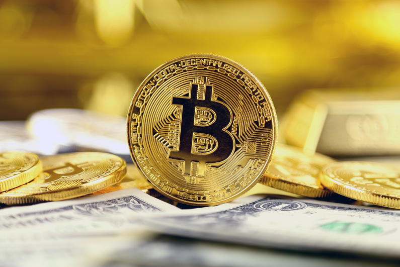 Uk Financial Conduct Authority Mulling Crypto Derivatives Ban