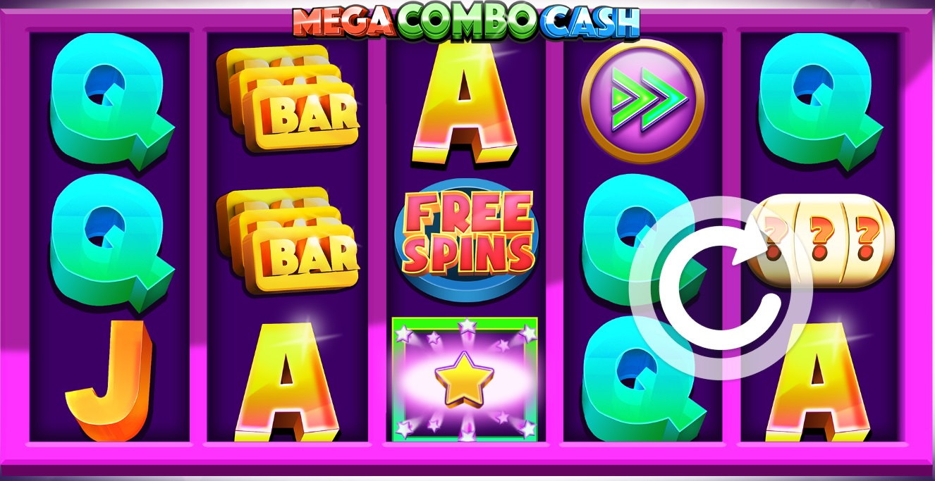 Best New Online Slots of the Week | January 10, 2020