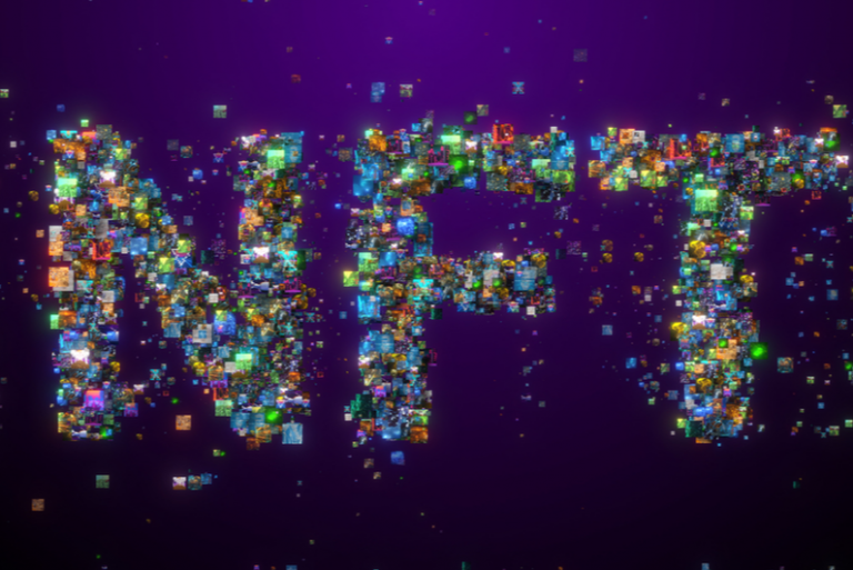 DraftKings Reveals Its Plans to Launch NFT Marketplace