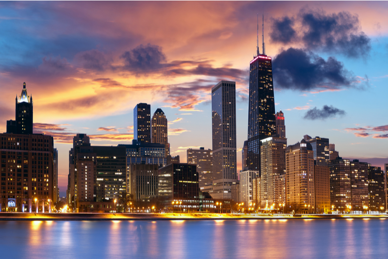 Chicago Sky Owner Fined 5k For Gambling License Lobby Chicago Sky Owner Fined 5k For Gambling License Lobby