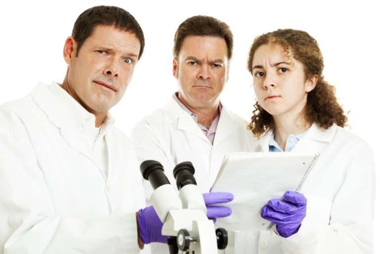 Annie Duke: Disgraced Poker Player to ‘Decision Scientist’