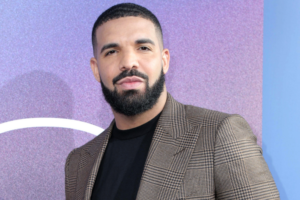 Drake Gives Away $1m in Bitcoin During Stake Live Stream