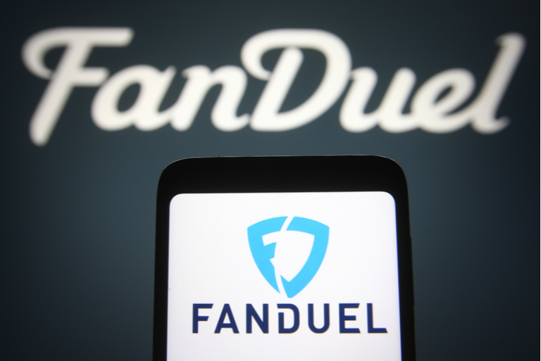 FanDuel’s Growth Is a Big Boost for Flutter Entertainment