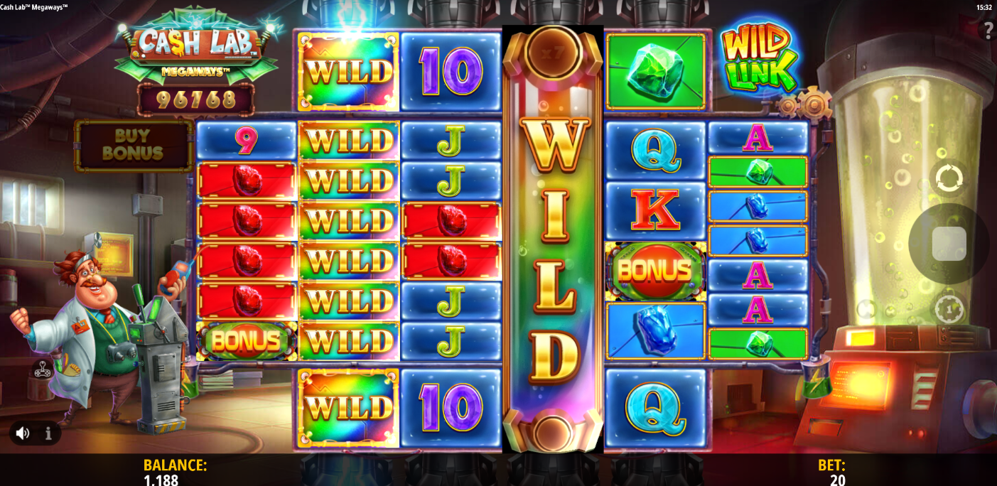 IGT President of iGaming Gil Rotem Talks With VSO News