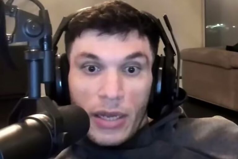 Kick Is Launching Its Mobile Streaming App on March 26