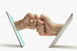 Charlie Carrell Claims to Reveal Detail of Doug Polk Lawsuit