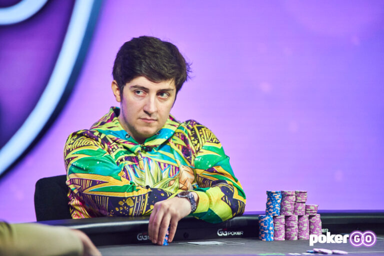 Ali Imsirovic’s Coaching Raises Question of Redemption