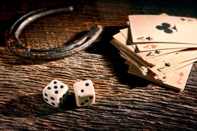 Callum Hamilton: The Ultimate Guide to Poker Stables