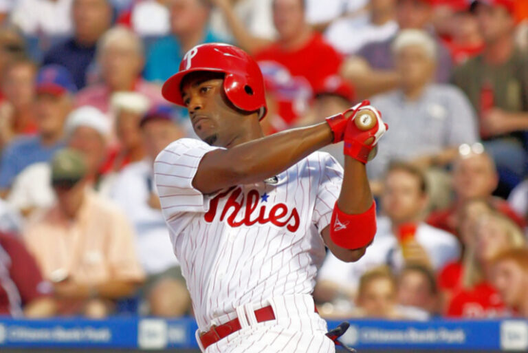 The Worst MVP Winners in the History of Professional Sports