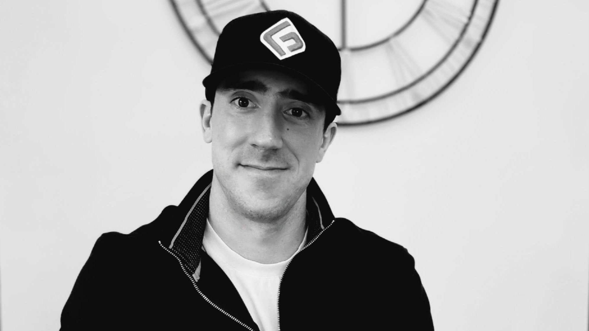 VSO Talks to the Four Leaf Gaming Co-Founder Andy Hollis
