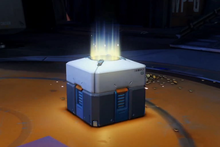 Overwatch Removed Loot Boxes, but Is the Game Worse?