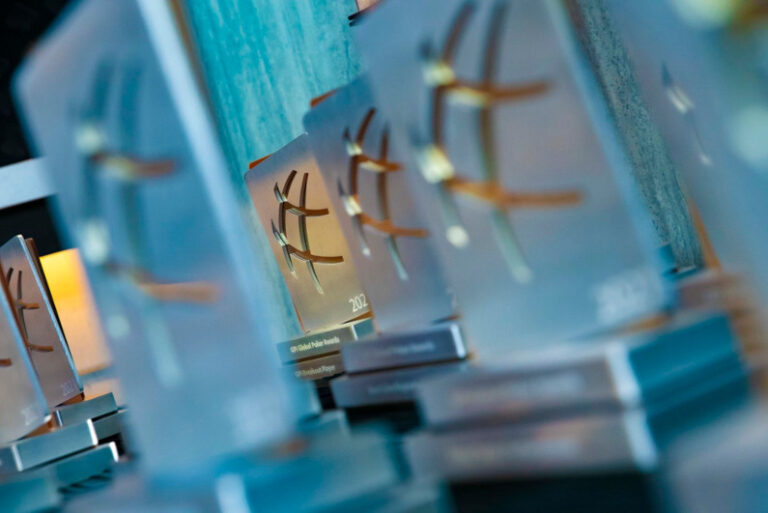 GPI Global Poker Awards 2025 – Part 2: Content Creators