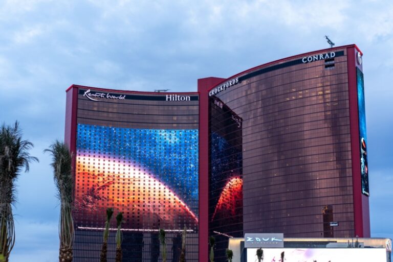 Xposed Shares His Resorts World Receipts Amid Syztmz Feud