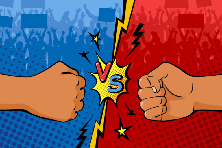 FanDuel Launches P2P DFS Contests in Five US States