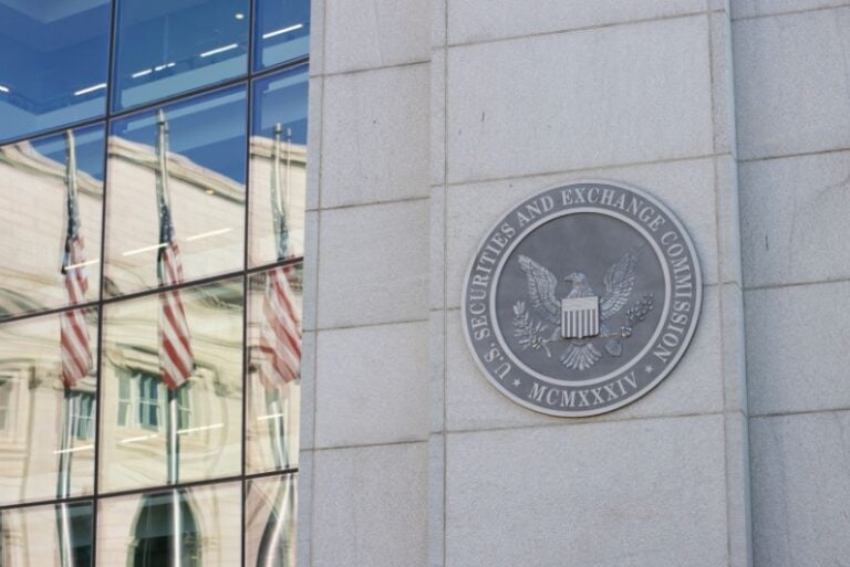 Federal Body Urges NCAA to Rescind Sports Betting Rule