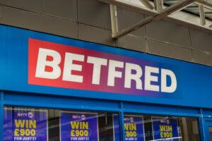 Betfred Pauses ARC Races Over 30% Media Rights Hike