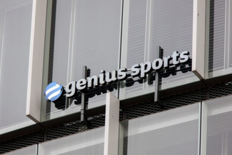 Genius Sports Acquires Media Tech Firm Legend for $1.2bn