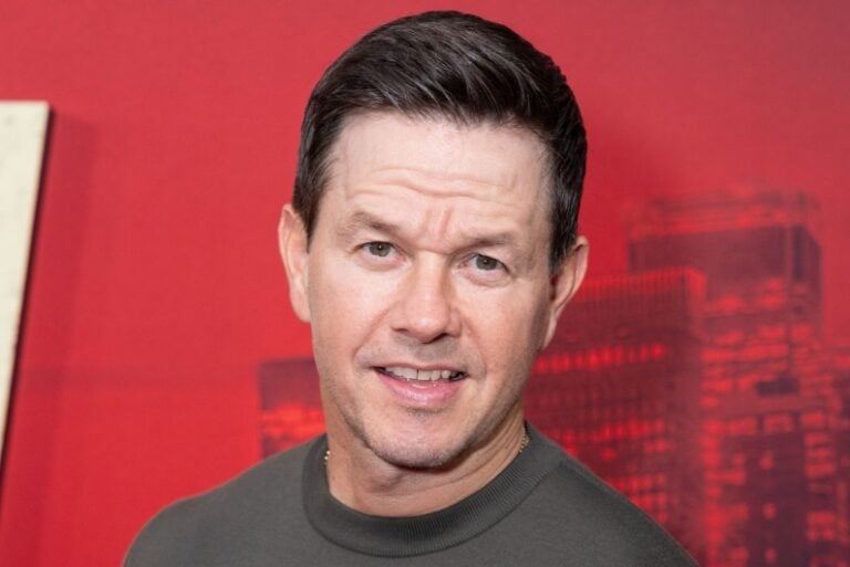 Viral Rumor Led to $24m Mark Wahlberg Super Bowl Bets
