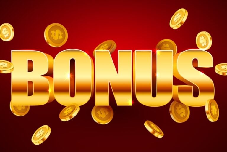 Are Online Slot Bonus Buys Still Worth It in 2026?