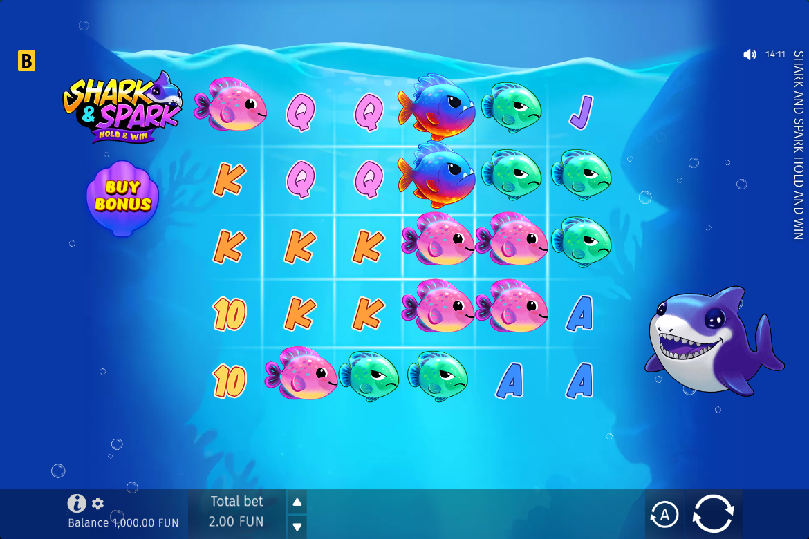 Why Do So Many Online Slots Use Playing Card Symbols?